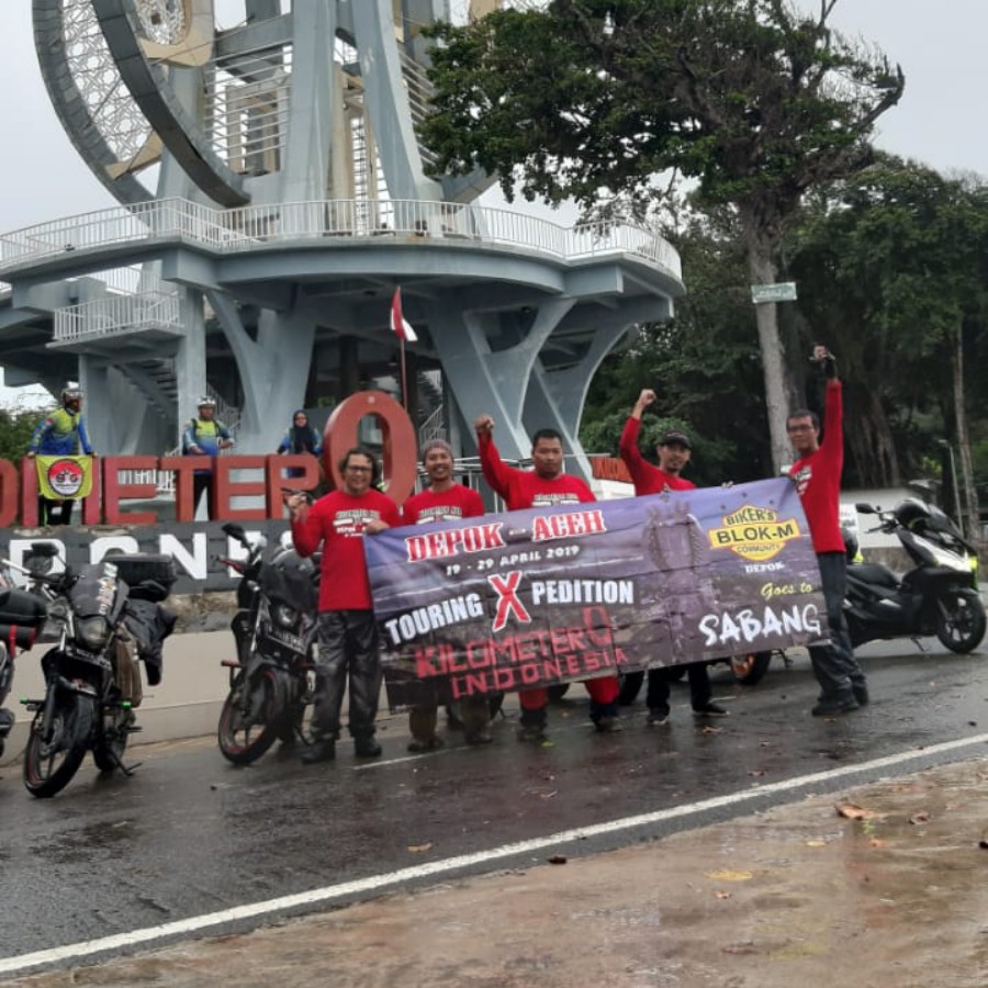 Banda Aceh Ke Sabang Berapa Km - Visit Banda Aceh