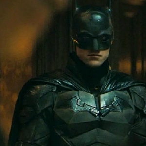 Perkembangan Robert Pattinson di Balik Topeng Batman - blackxperience.com