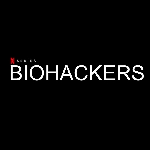 Biohackers, Film thriller Sci-fi Jerman Tayang di Netflix ...
