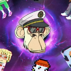 Bored Ape Yacht Club Luncurkan Metaverse Bernama Otherside ...