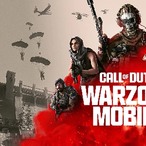 Game Call of Duty: Warzone Mobile Resmi Meluncur, Apa Saja Yang Ditawarkan? - blackxperience.com