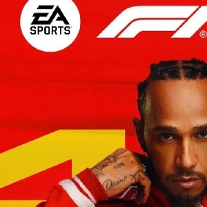 Game F1 25 Siap Meluncur, Ada Yang Baru? - blackxperience.com
