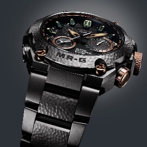 Tiga Edisi Terbatas G-Shock yang Bisa Kamu Pilih - blackxperience.com