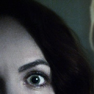 Hush Film Netflix Pilihan Saat Halloween - blackxperience.com