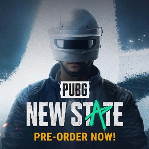 Cara Pre-register PUBG: New State dan Reward Bagi Pengguna Android ...