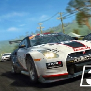 Game Real Racing 3 Bakal Disuntik Mati, Apa Alasannya? - blackxperience.com