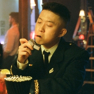 Behind The Scene Music Video Rich Brian, New Tooth - blackxperience.com