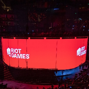 Riot Games dan Ubisoft Siap Kembangkan Teknologi AI untuk Memerangi ...
