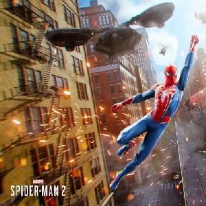 Game Marvel’s Spider-Man 2 Kini Hadir Di PC, Ini Detailnya ...