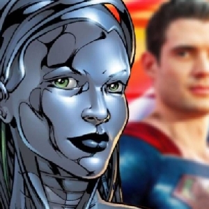 Ini Fakta The Engineer, Musuh Utama di Superman: Legacy ...