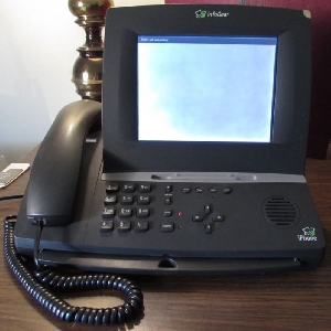 Wow, Nama iphone Ternyata Sudah Ada Sejak 1998 - blackxperience.com