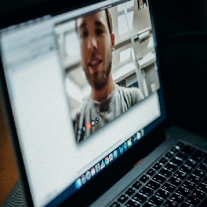 Imaging Edge Webcam: Software Terbaru Sony, Ubah Kamera Jadi Webcam ...