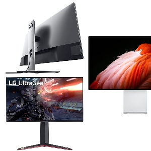 LG Bisa Membuat Tiga Layar Terbaru Untuk Produk Apple - blackxperience.com