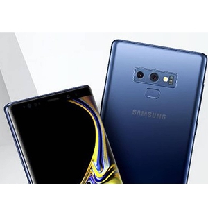 5 Perbedaan Samsung Galaxy Note 10 dan Galaxy Note 9 - blackxperience.com