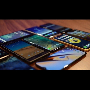 5 Smartphone Terbaru yang Akan Rilis di Tahun 2020! - blackxperience.com