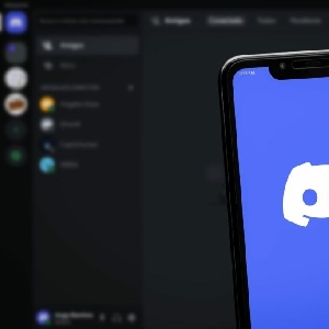 Discord Hadirkan Fitur Kontrol Family Center Bagi Orang Tua ...