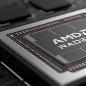 Inilah AMD Radeon RX 7900M, Intip Spesifikasinya - blackxperience.com