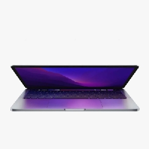 Apple akan Luncurkan MacBook Pro Terbaru di Awal Tahun 2023 ...