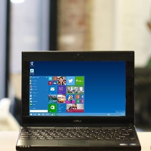 Bermitra Dengan Neverware, Google Incar Banyak Perangkat Untuk Chrome ...