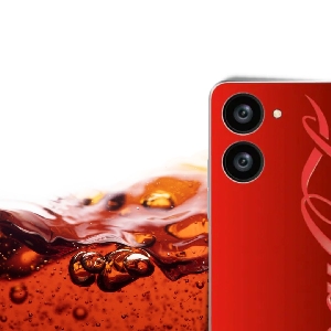 Coca Cola Bakal Rilis Smartphone Tahun Ini? Intip Speknya ...