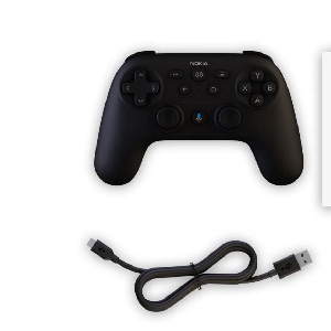 Nokia Akan Menghadirkan Controller Game Pertamanya - blackxperience.com