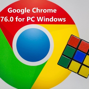 Google Chrome 76 Baru Hilangkan Flash Player dan Perbaiki Incognito ...