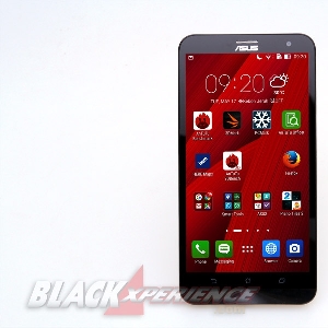 Review ASUS Zenfone Laser 2 ZE601KL Z011D - blackxperience.com