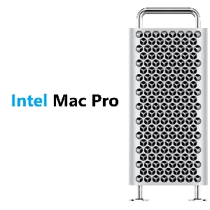 Satu Lagi Intel Mac Yang Masih Dalam Tahap Pengerjaan Oleh Apple ...