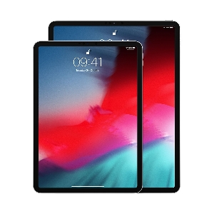 5 Aplikasi Gambar Terbaik Untuk iPad Pro - blackxperience.com