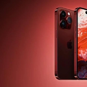 Seri Iphone 15 Akan Hadir Dengan Pilihan Warna Baru - blackxperience.com