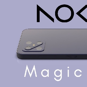 Nokia Magic Max Dirumorkan Rilis Agustus, Intip Speknya Dulu ...