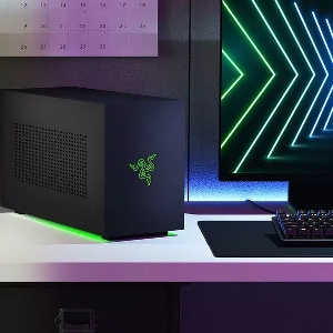 Segera Hadir! PC Game Modular Tomahawk Razer - blackxperience.com