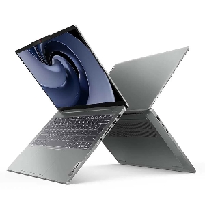 Prosesor Intel Core Ultra Hadir di Lenovo ThinkPad dan IdeaPad ...
