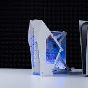 PS5 Pro Bakal Hadirkan Teknologi Water Cooling System? - blackxperience.com