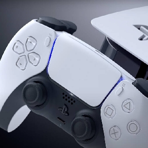 Sony Rilis Pembaruan PS5 yang Hadirkan Beragam Fitur Baru - blackxperience.com