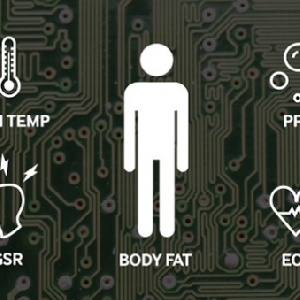 Samsung Kembangkan Bio-Processor, ubah Wearable Lebih Canggih nan ...