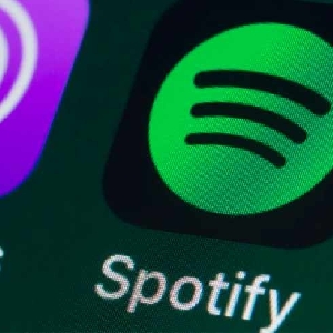 Spotify Akan Hadirkan Fitur “Your Offline Mix”, Intip Keunggulannya ...