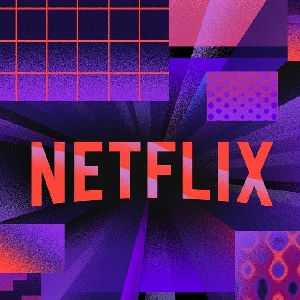 Cara Streaming Netflix Di Discord PC - blackxperience.com