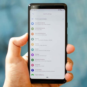 Cara Melakukan Root pada Ponsel dan Tablet Android - blackxperience.com