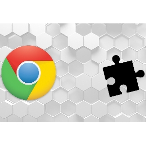 Addoncrop Extension For Chrome