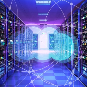 5 Manfaat Virtualisasi Data Center Perusahaan - blackxperience.com