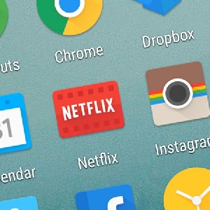 Ganti Tampilan Home Screen Di Android, Ini Caranya - blackxperience.com