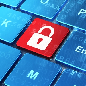 Inilah Tips Menggunakan Internet Aman dari Norton - blackxperience.com