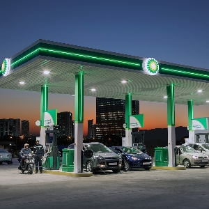 Mengenal Active Technology yang Dikembangkan BP - blackxperience.com