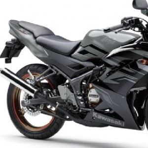 Mengenal Teknologi Super KIPS Di Kawasaki Ninja RR Yang Perlu Diketahui ...