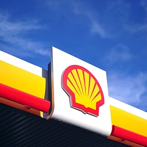 Ini Inovasi Pemenang Shell LiveWIRE Top Ten Innovators Awards 2019 ...