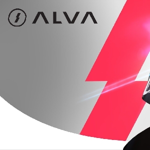 ALVA Bakal Hadirkan Motor Listrik Terbaru Di IIMS 2024, Apa Itu ...