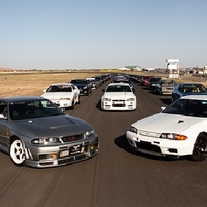 Tren Modif JDM Look! Ini Arti JDM Sebenarnya Jangan Sampai Salah Kaprah ...