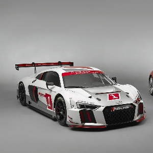 Rebrand Quattro GmbH menjadi Audi Sport GmbH - blackxperience.com