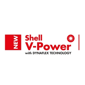 Mengulik Teknologi Bahan Bakar Shell Dynaflex - blackxperience.com